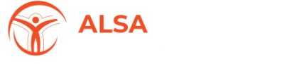 Alsa Pakistan- An ultimate destination for weight loss experts