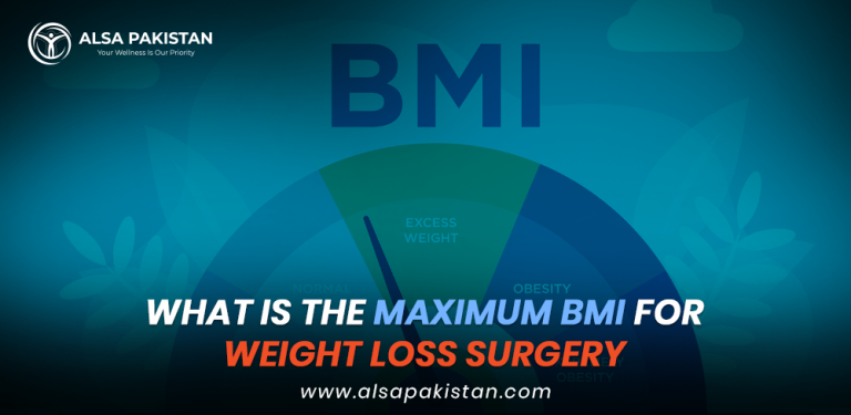 The Best Pakistani diet plan for weight loss